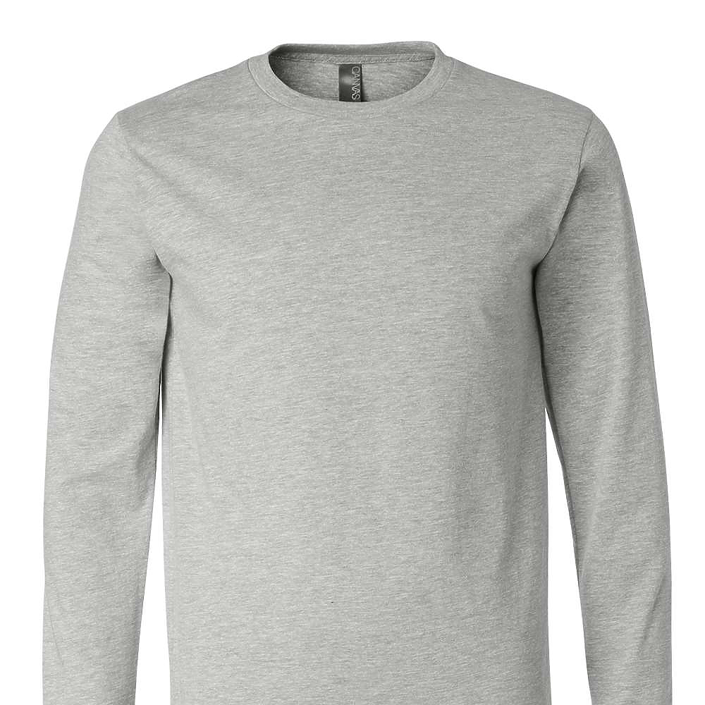 BC YTH JSY L/S CVC T | ACC Website