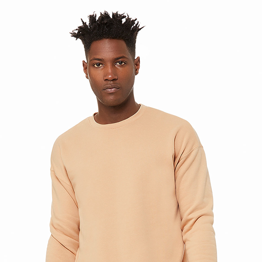 CNV ADT SPONG DROP SWT | ACC Website