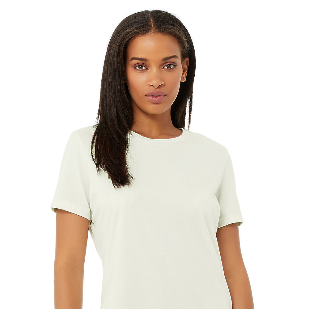 Catalog Product | ACC Website