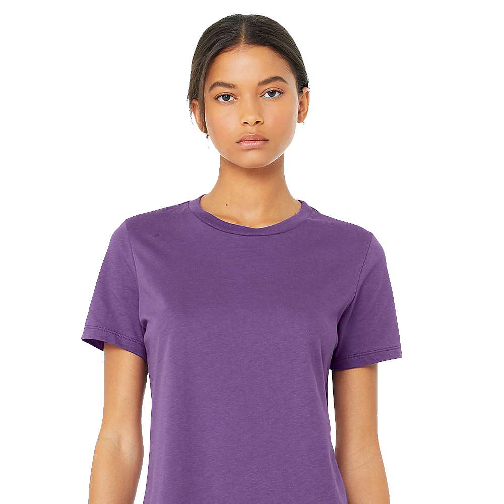 Catalog Product | ACC Website