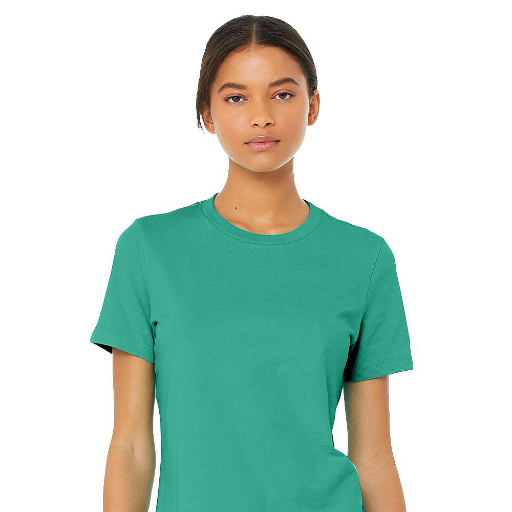 Catalog Product | ACC Website