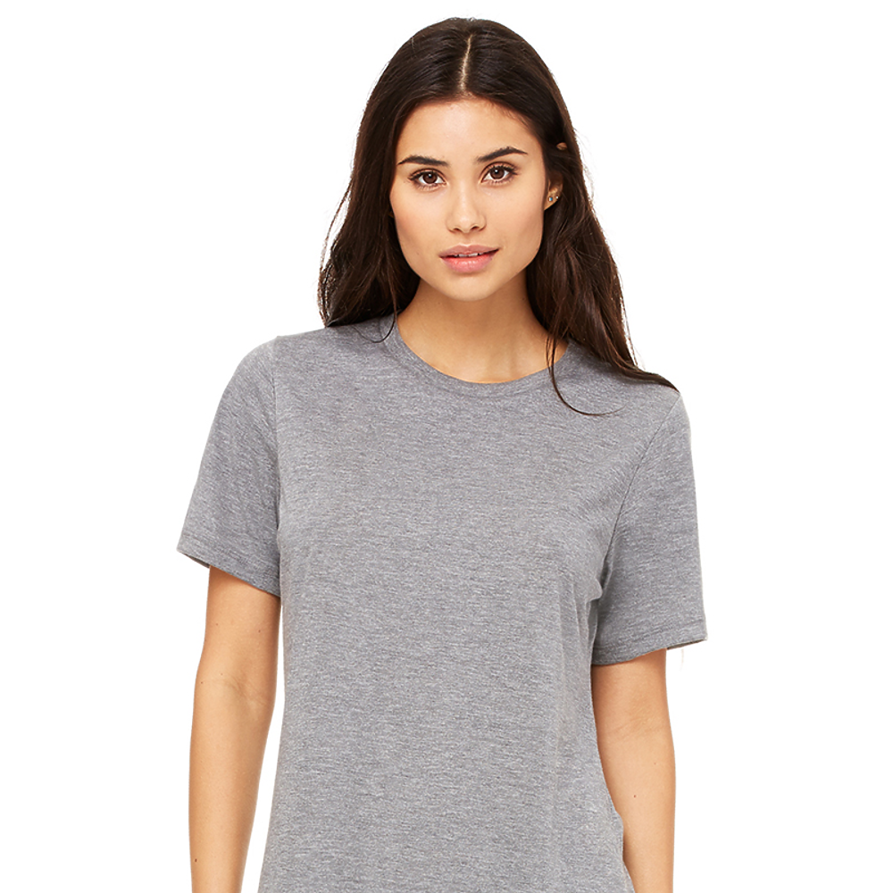 BC LDY RELX CVC T | ACC Website