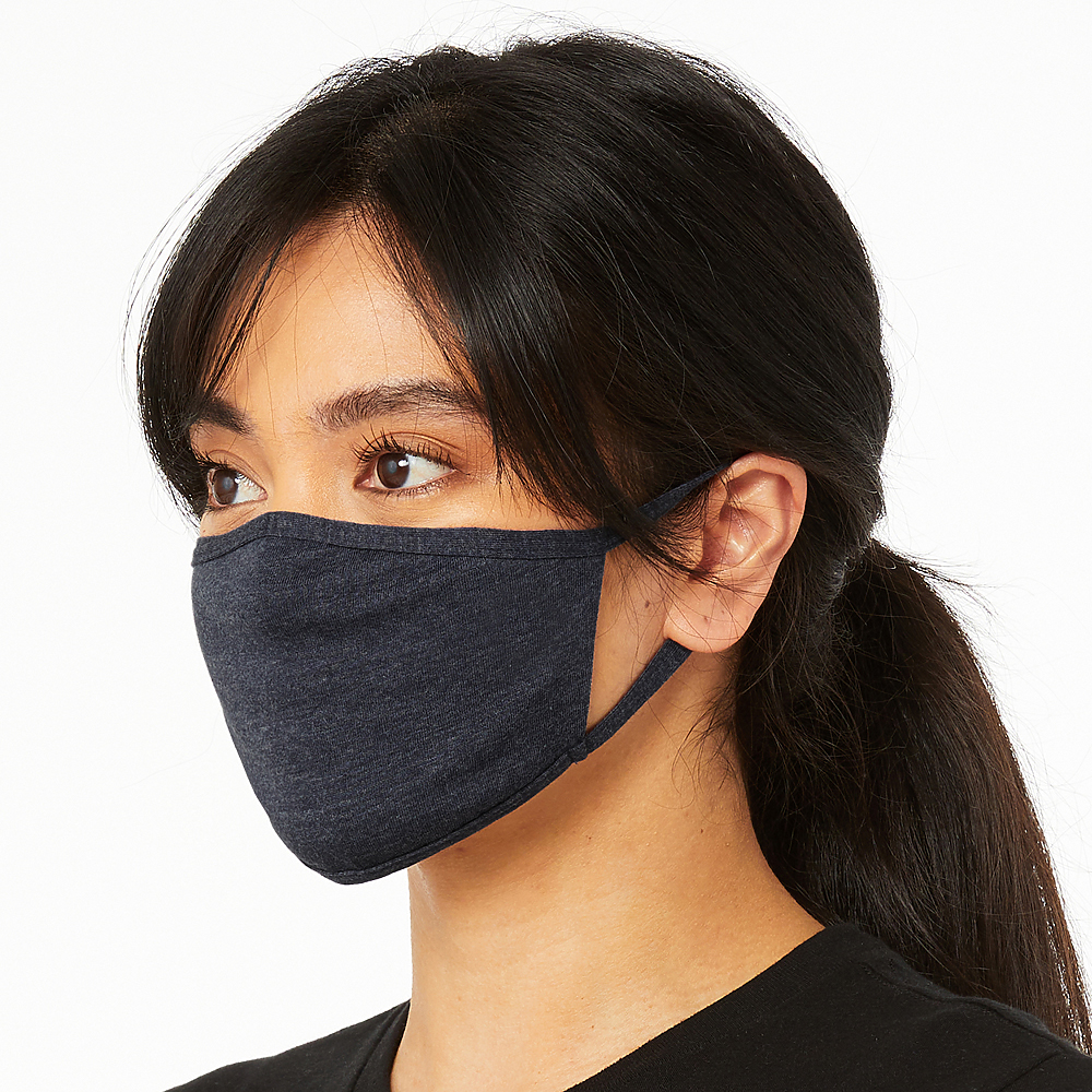 B-C 2-PLY S/M MASK | ACC Website