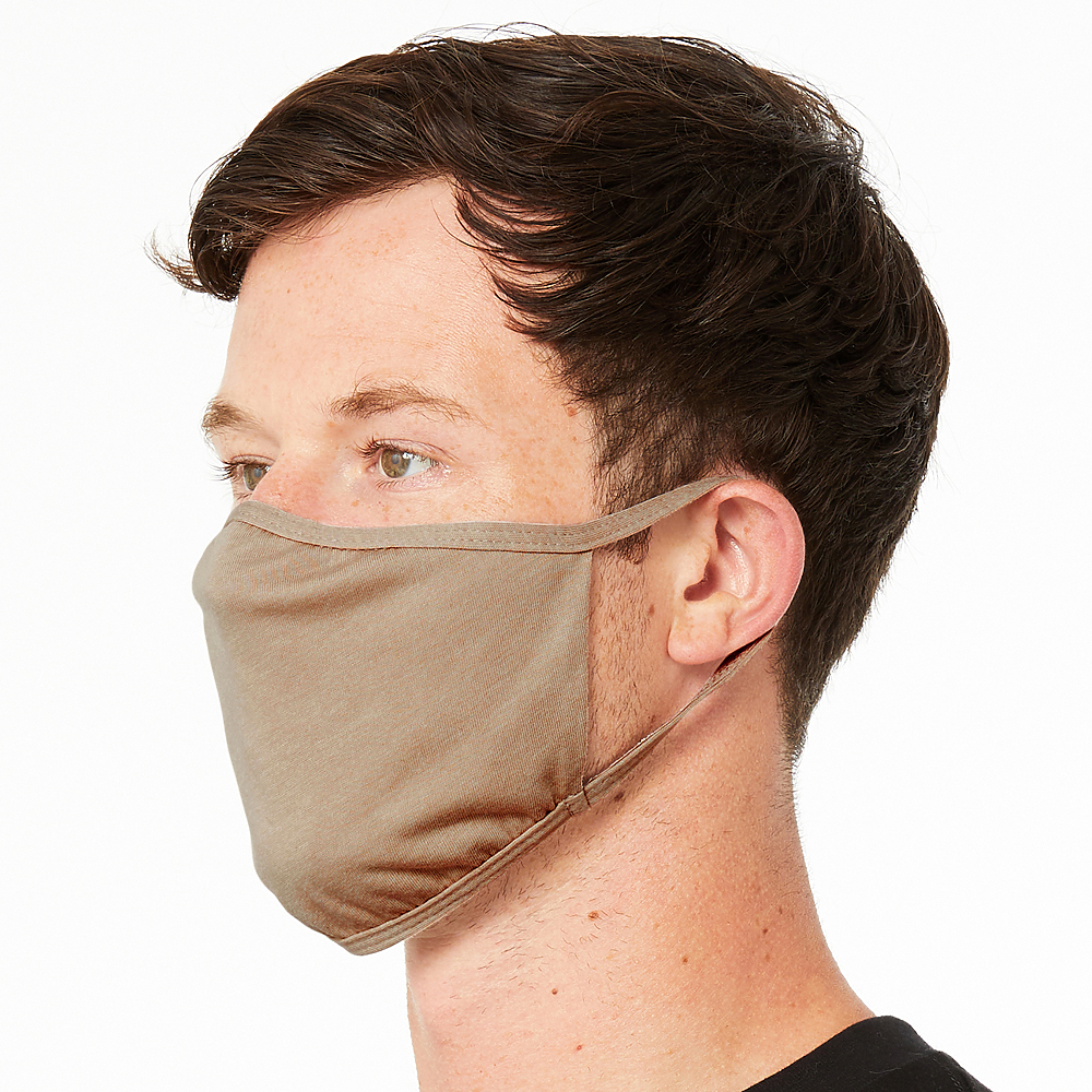 B-C 2-PLY S/M MASK | ACC Website
