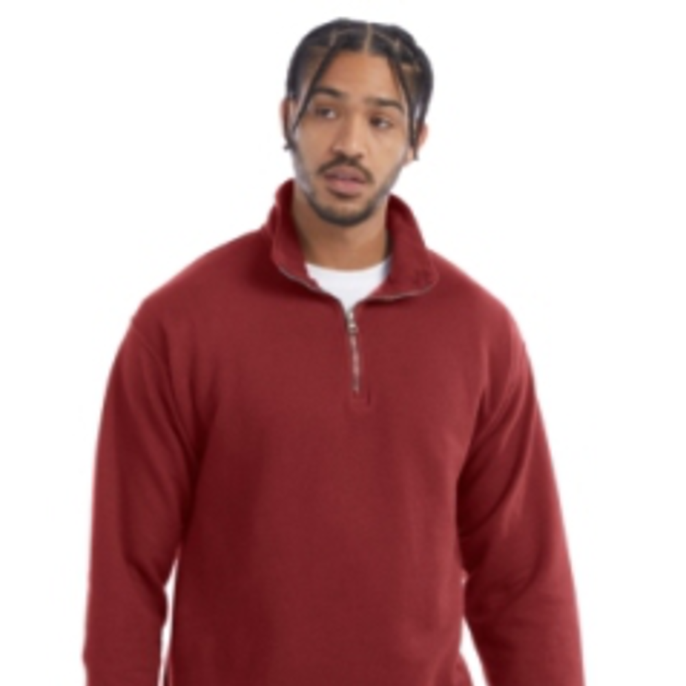 Catalog Product | ACC Website