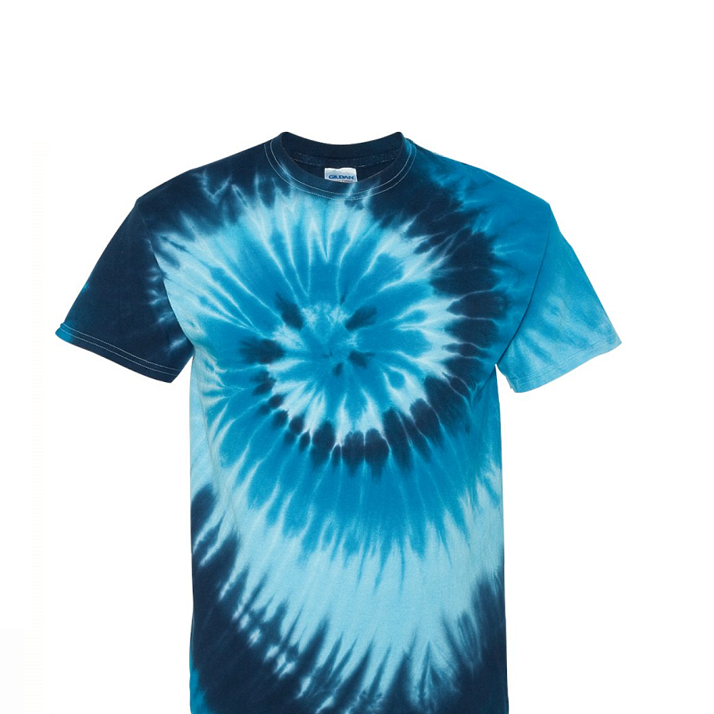 DYNO ADT TIDE T | ACC Website