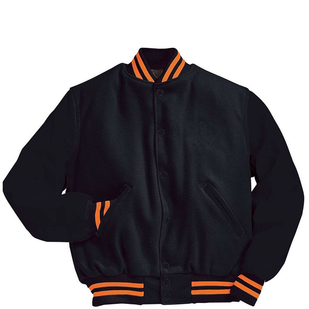 Catalog Product | ACC Website