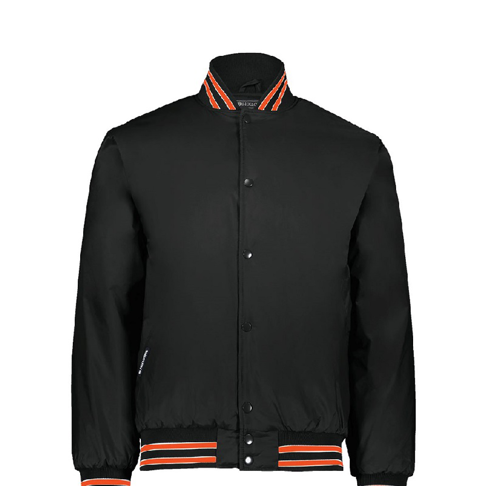 Catalog Product | ACC Website