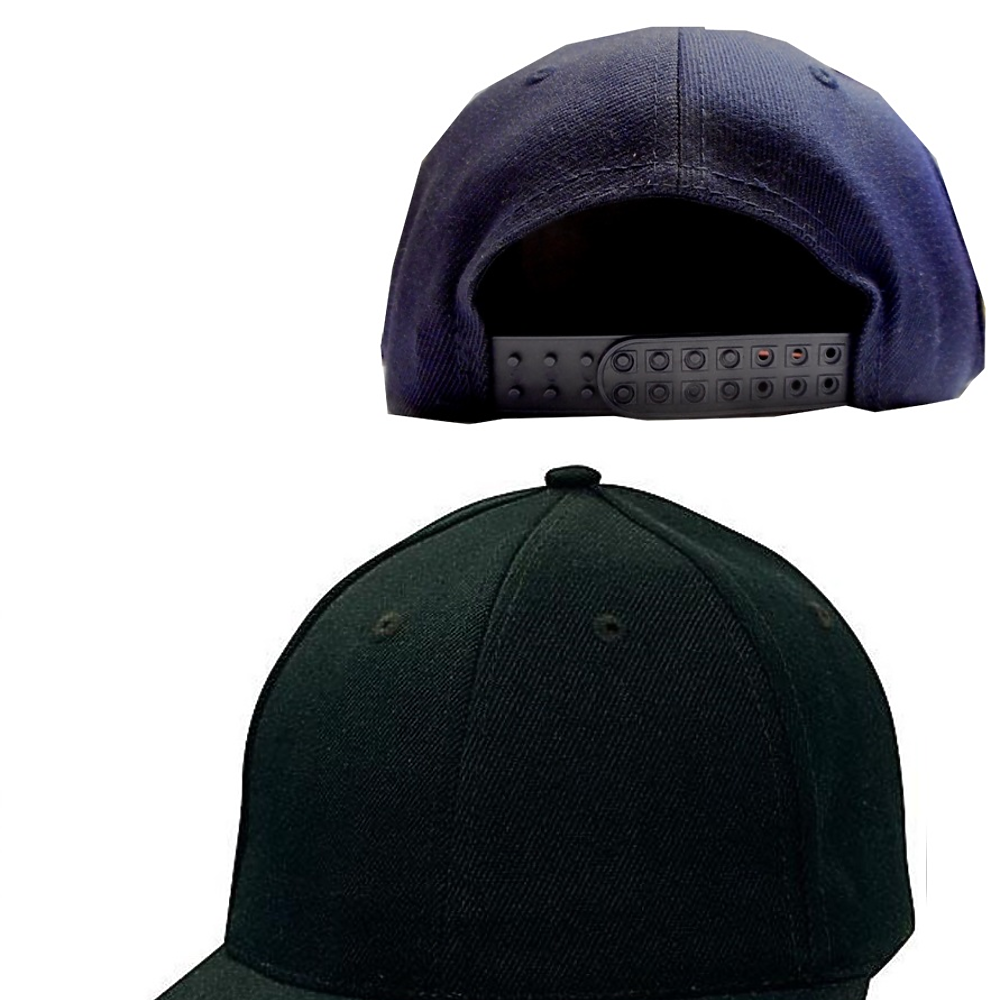 HP PREM AMER TWILL CAP | ACC Website