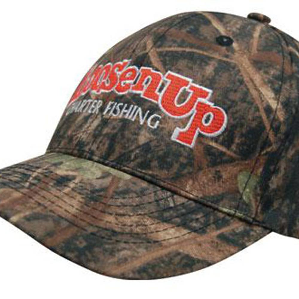 HP TRUE TIMBER CAMO | ACC Website