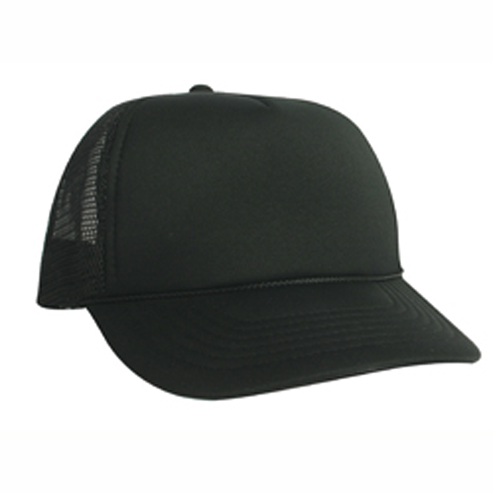 KC SOLID FRT TRUCK CAP | ACC Website