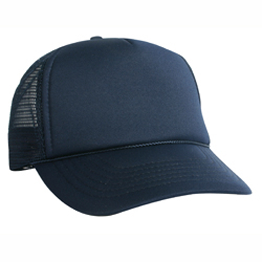 KC SOLID FRT TRUCK CAP | ACC Website