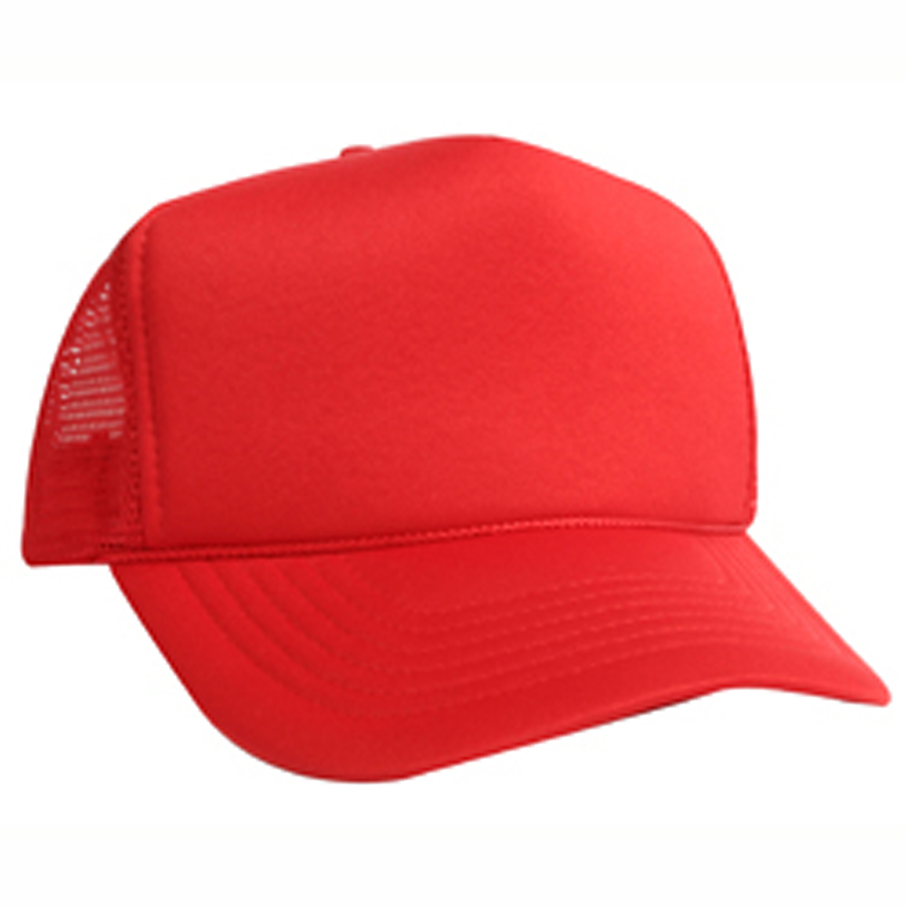 KC SOLID FRT TRUCK CAP | ACC Website