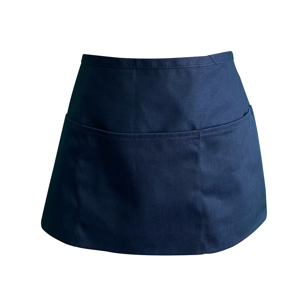 LBTY ASHLEY WAIST APRON | ACC Website