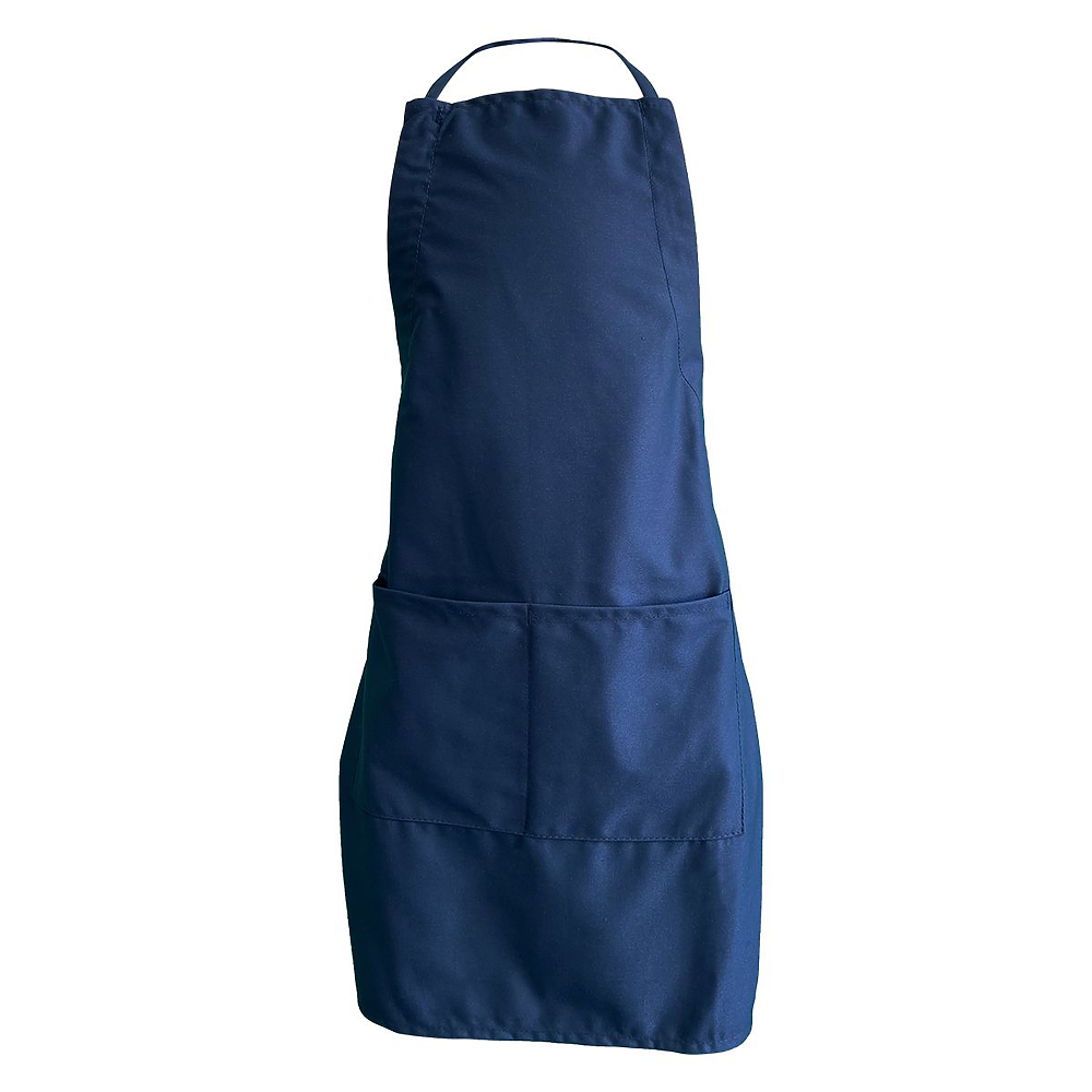LBTY CAROLINE BUTCHR APRON | ACC Website