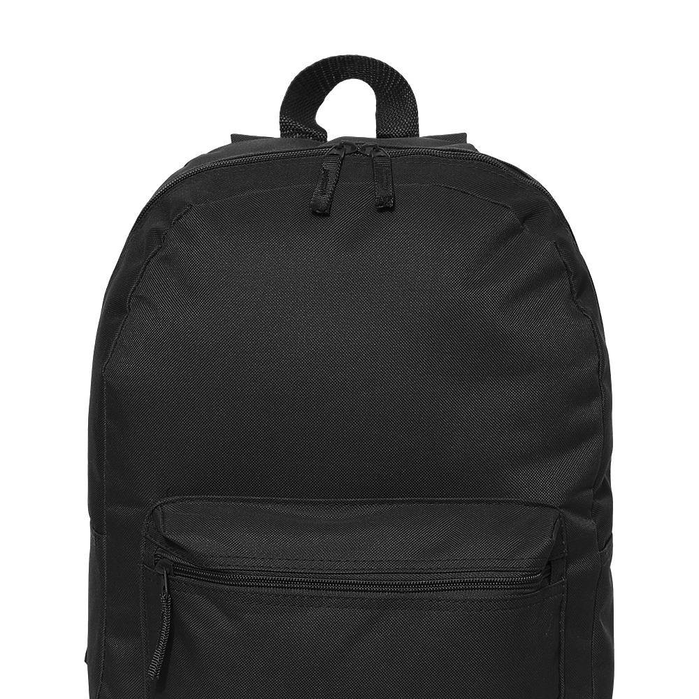 LBTY 16 BASIC BACKPACK | ACC Website