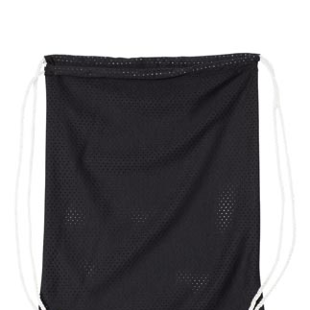 LBTY JSY MESH DRAWST | ACC Website