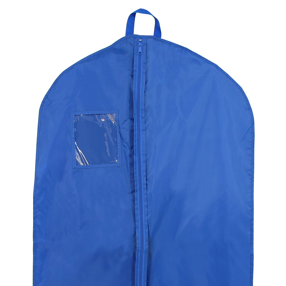 LIBERTY GARMENT BAG | ACC Website