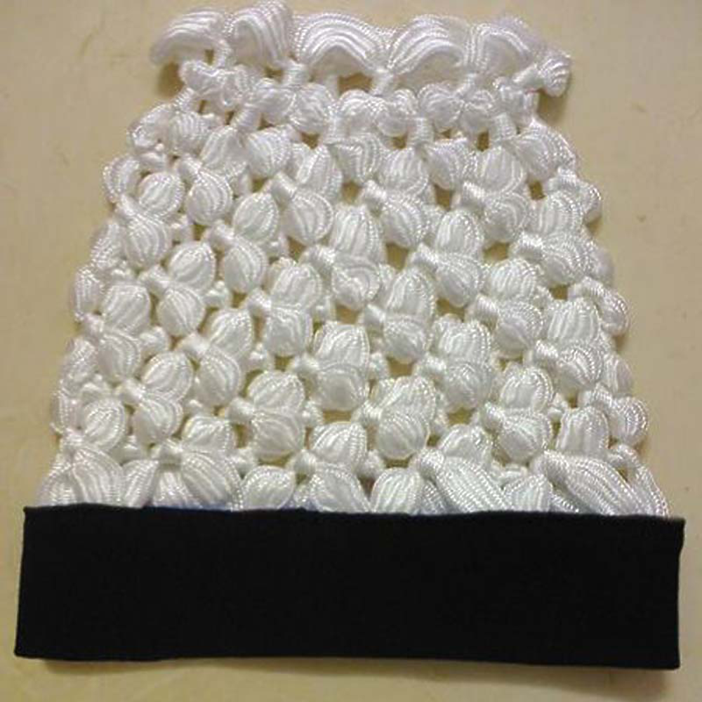 LIBRTY HOOP HEAD CAP | ACC Website