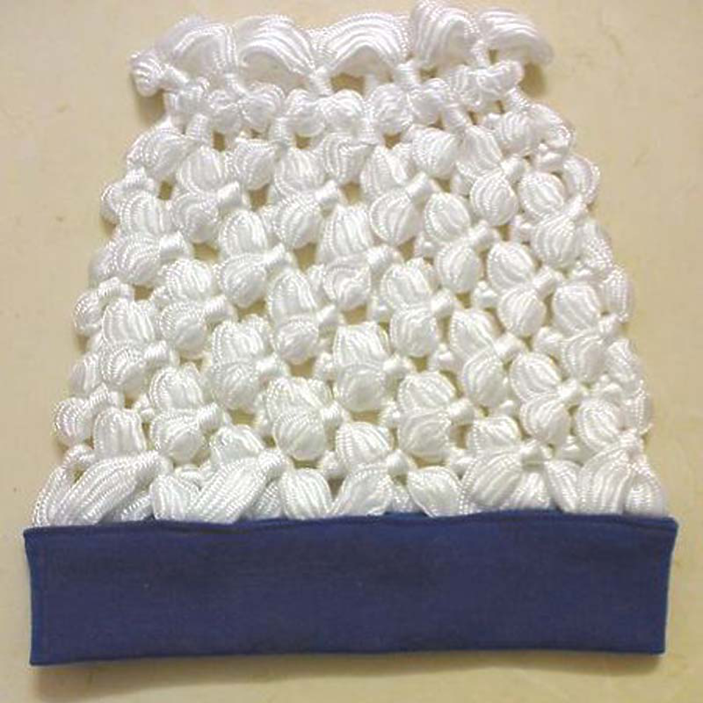 LIBRTY HOOP HEAD CAP | ACC Website