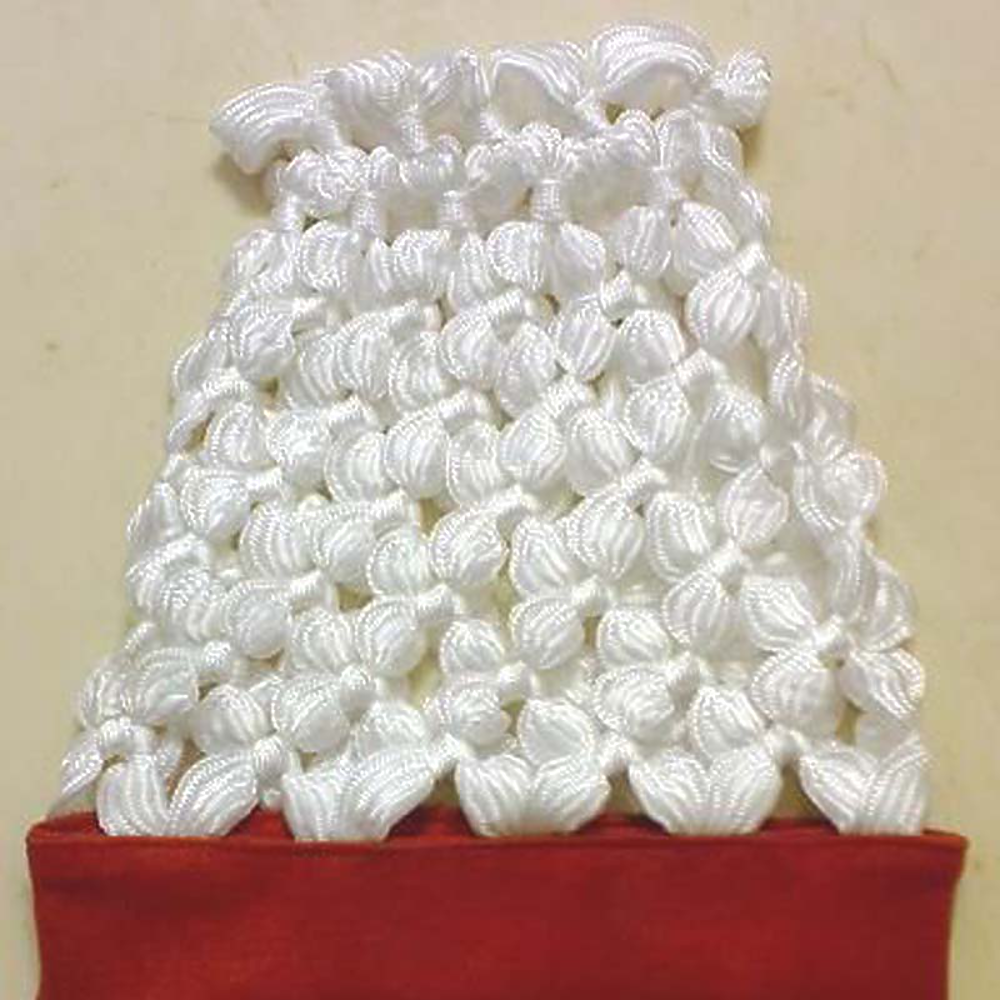 LIBRTY HOOP HEAD CAP | ACC Website