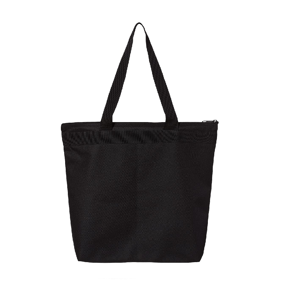 MAUI SONS CLASSC BEACH BAG | ACC Website