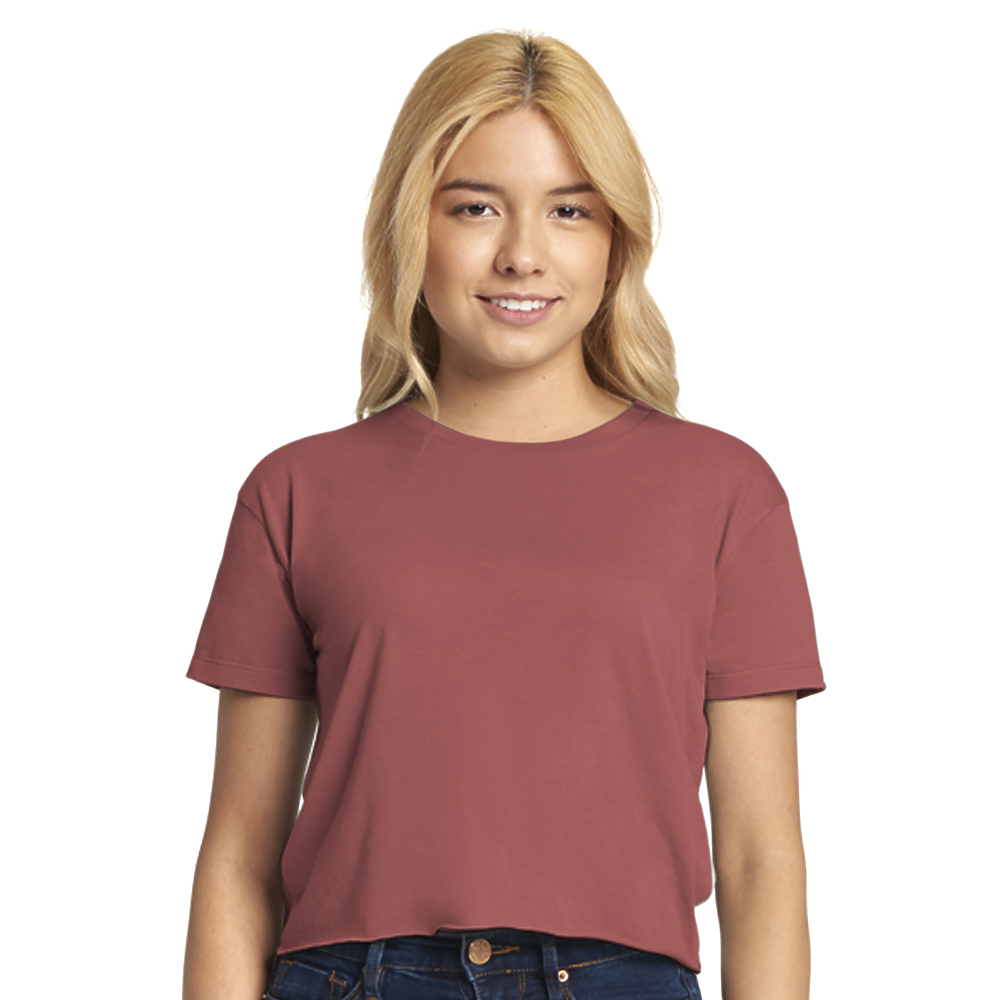 NL LD FESTIVL CALI CROP | ACC Website