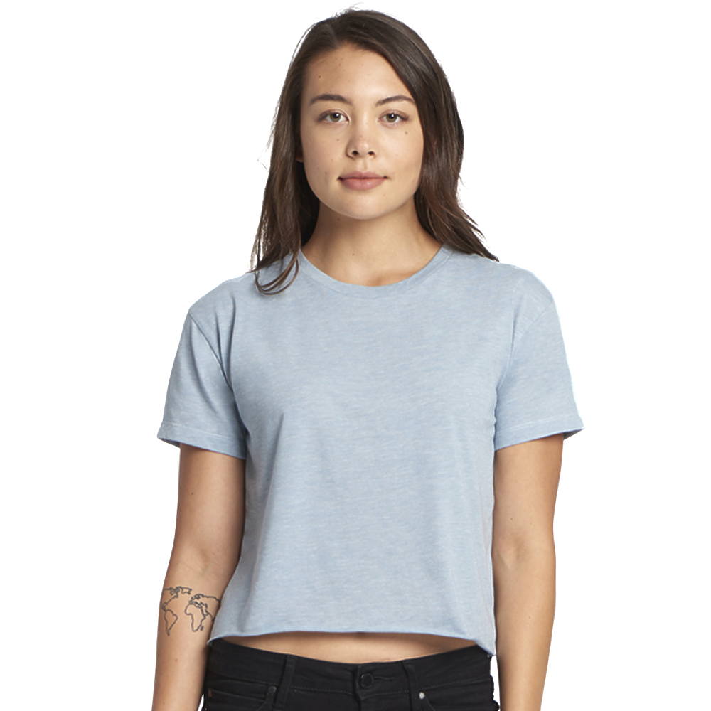 NL LD FESTIVL CALI CROP | ACC Website