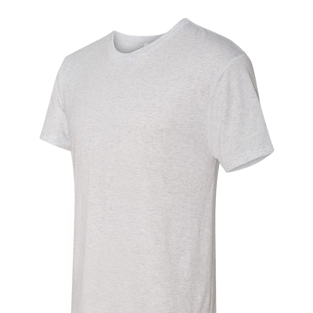 NL MN TRI-BLEND S/S T | ACC Website