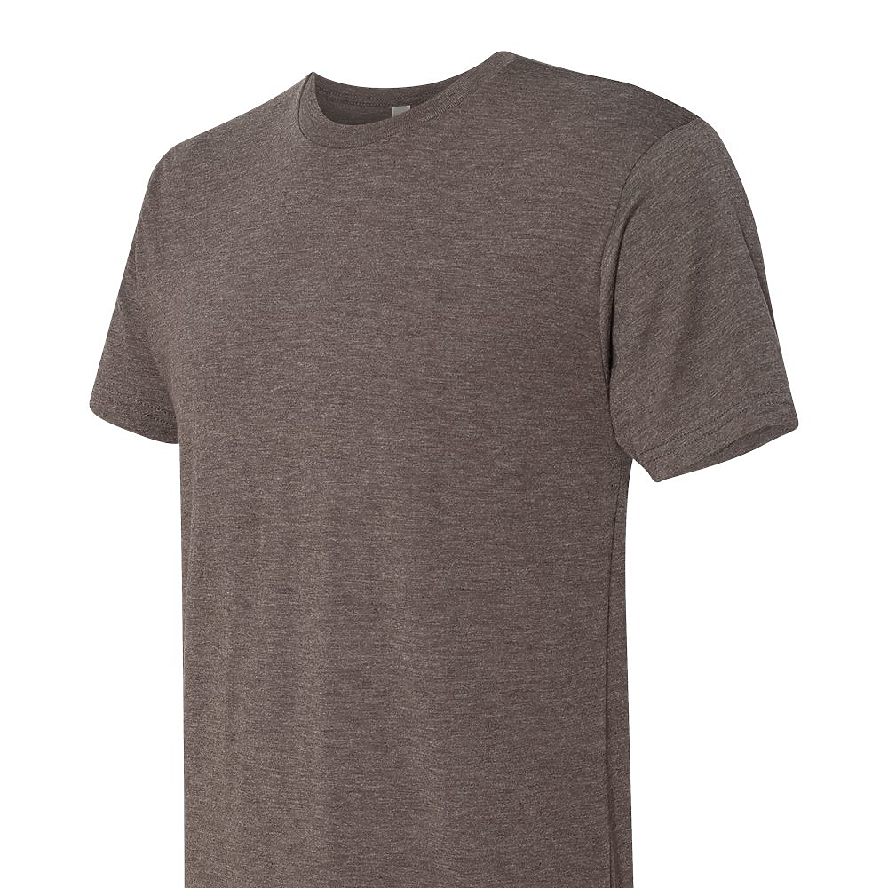 NL MN TRI-BLEND S/S T | ACC Website