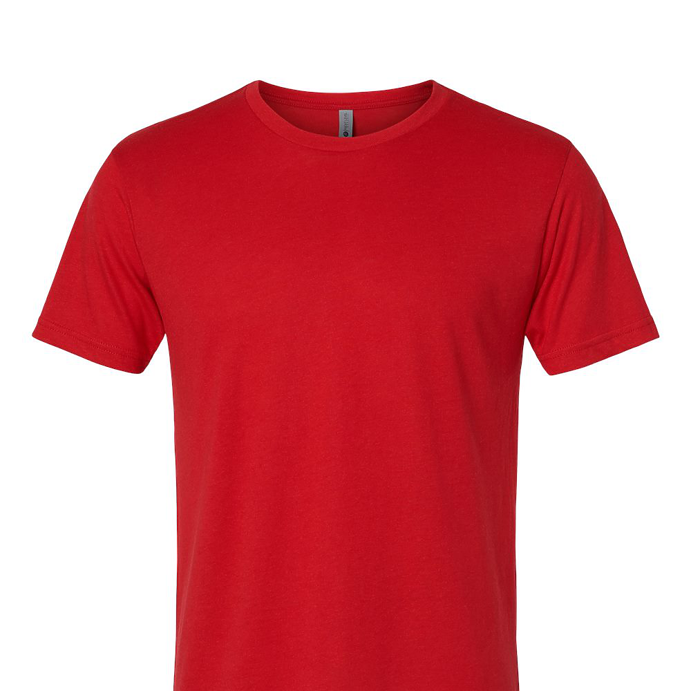 NL MN TRI-BLEND S/S T | ACC Website