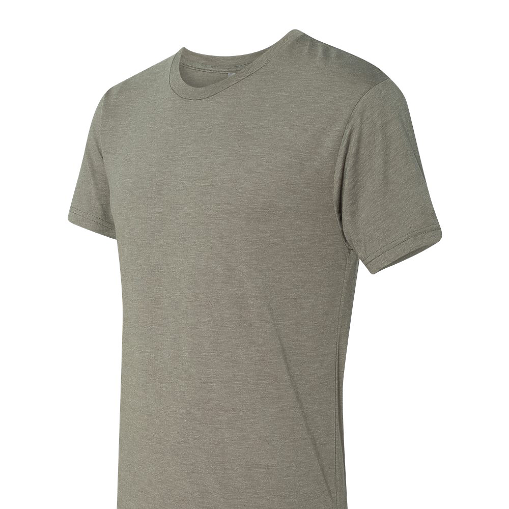 NL MN TRI-BLEND S/S T | ACC Website