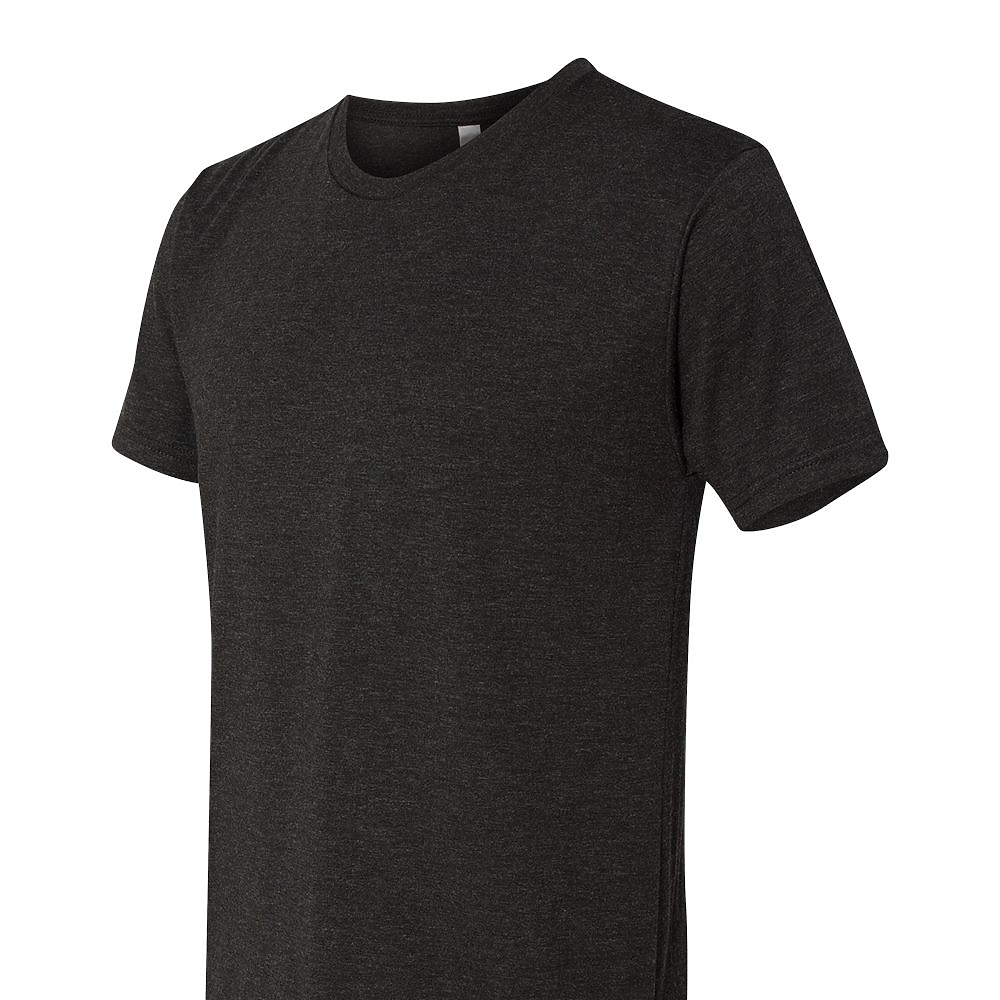 NL MN TRI-BLEND S/S T | ACC Website