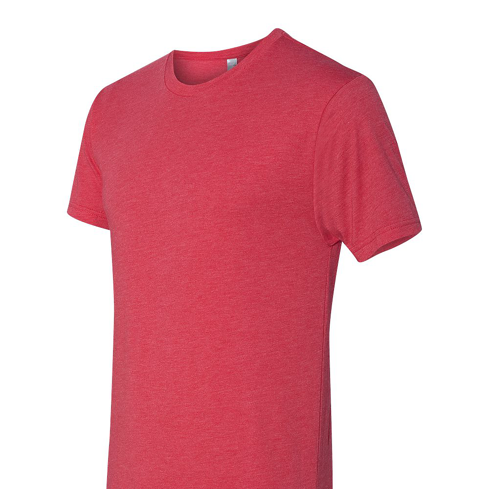 NL MN TRI-BLEND S/S T | ACC Website