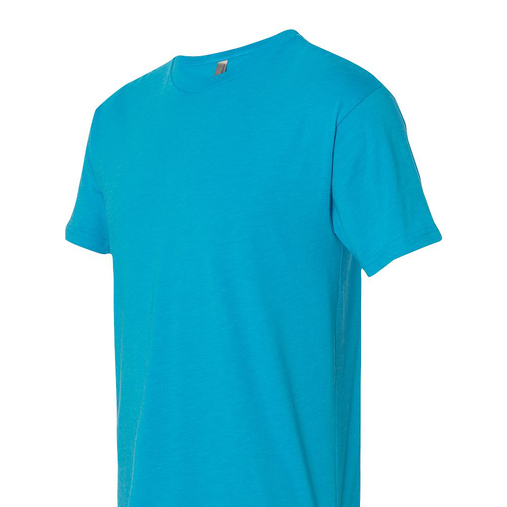 NL MN TRI-BLEND S/S T | ACC Website