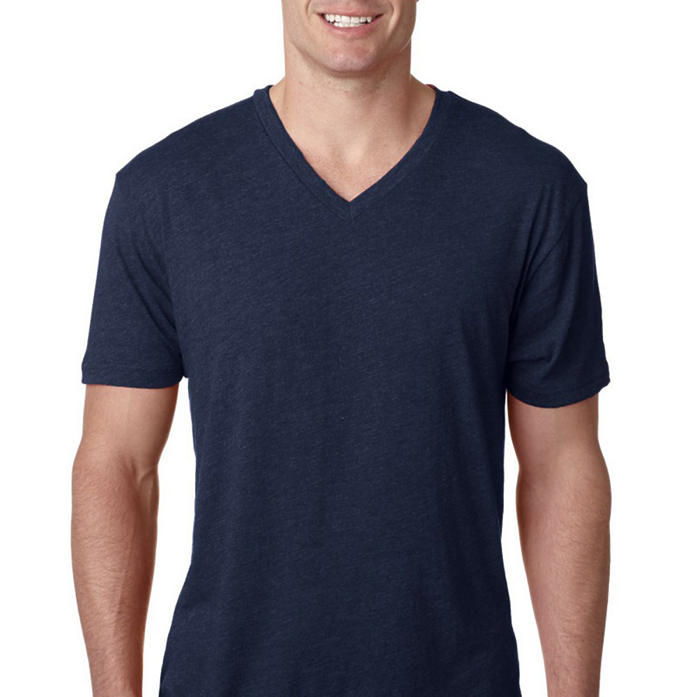 NL MN TRI-BLND VNCK T | ACC Website