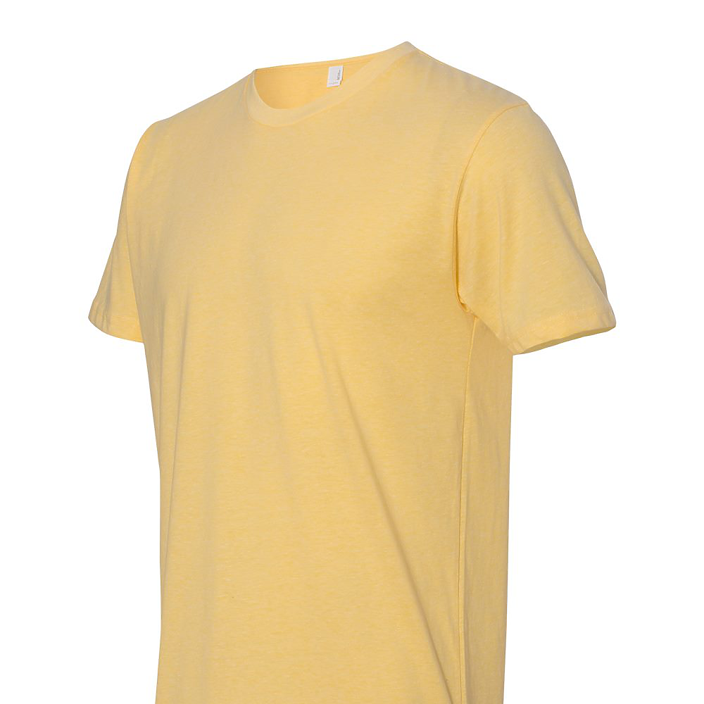 NL MNS CVC CREW S/S T | ACC Website