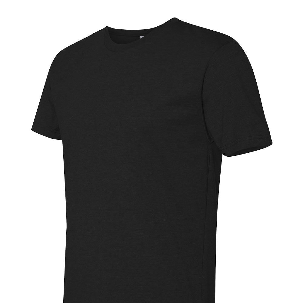 NL MNS CVC CREW S/S T | ACC Website