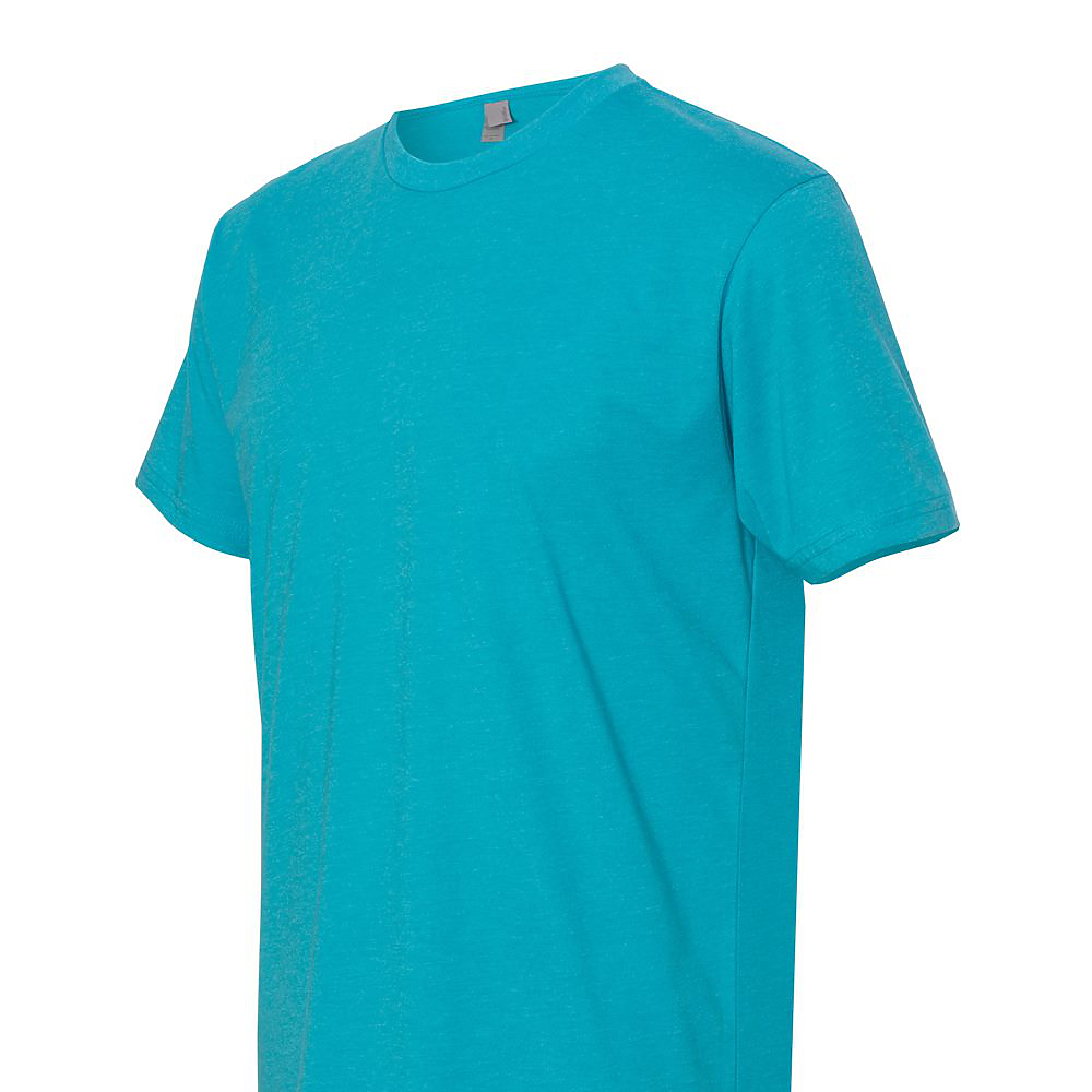 NL MNS CVC CREW S/S T | ACC Website