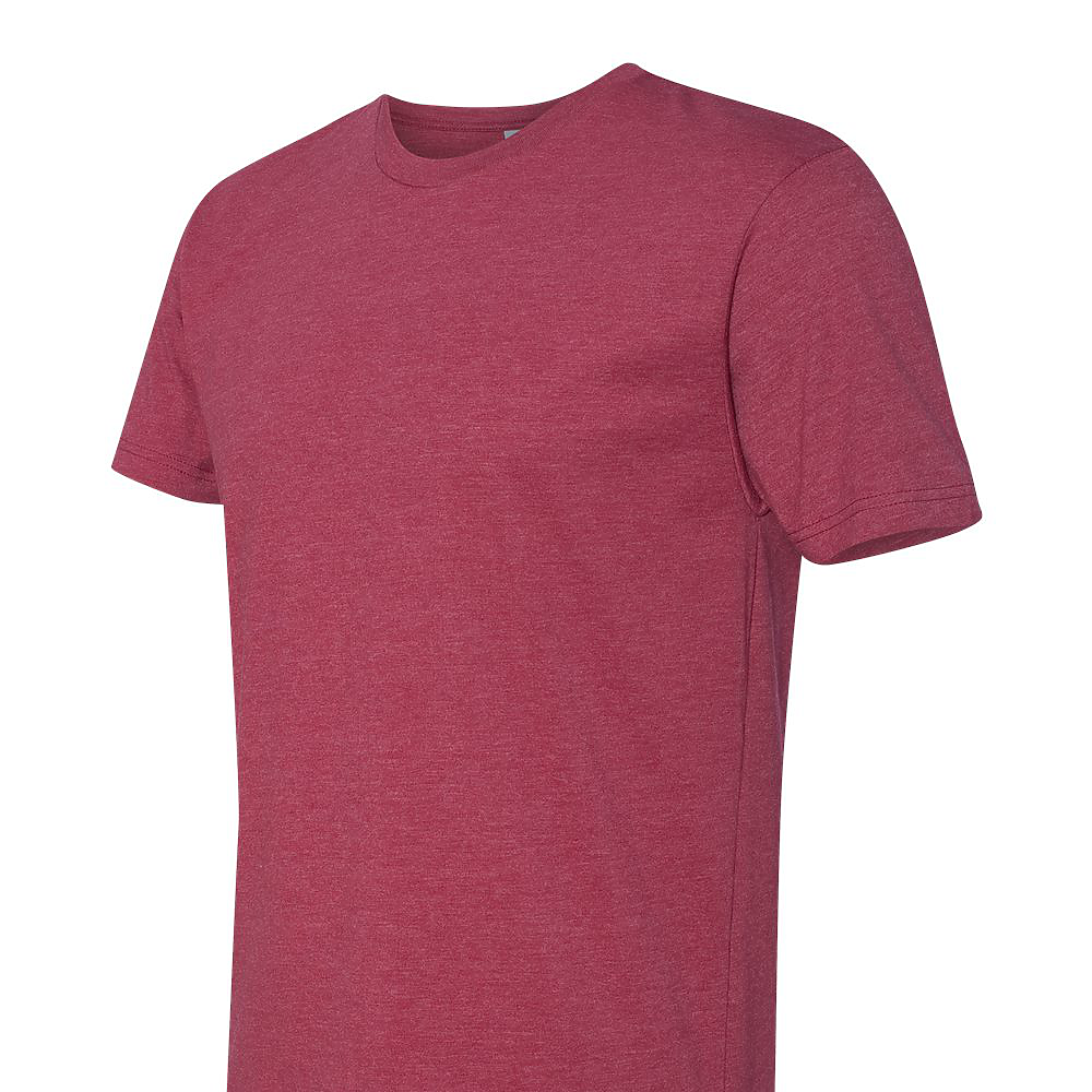 NL MNS CVC CREW S/S T | ACC Website