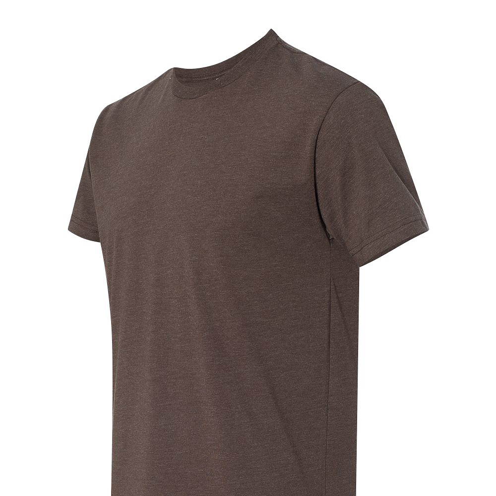 NL MNS CVC CREW S/S T | ACC Website