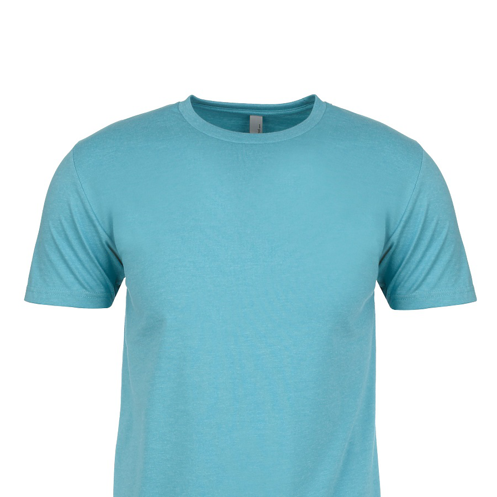 NL MNS CVC CREW S/S T | ACC Website