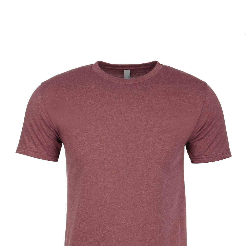 NL MNS CVC CREW S/S T | ACC Website