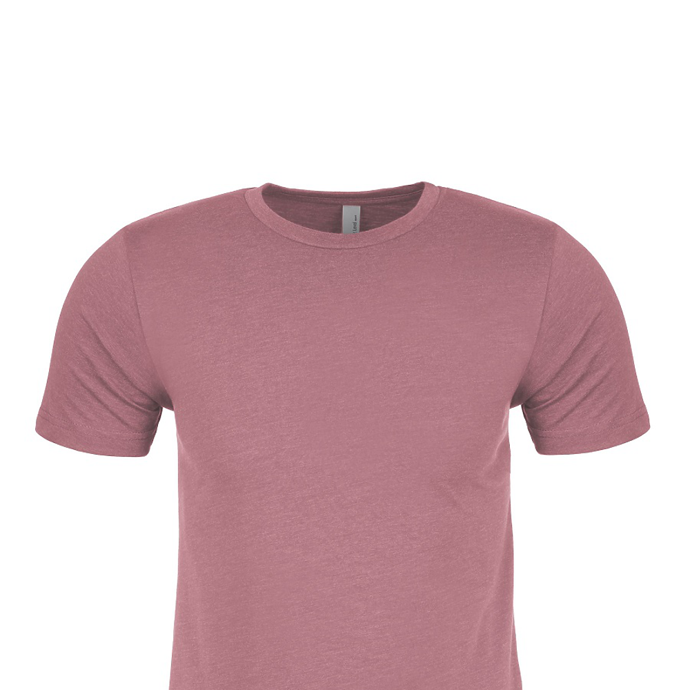 NL MNS CVC CREW S/S T | ACC Website