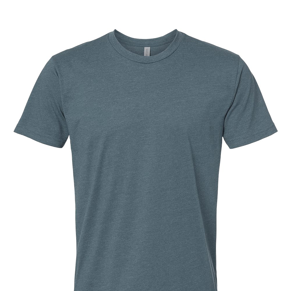 NL MNS CVC CREW S/S T | ACC Website