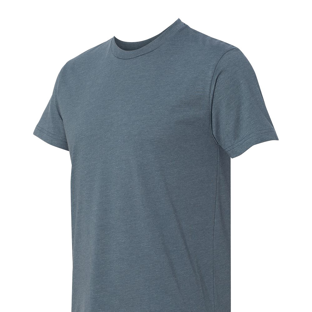 NL MNS CVC CREW S/S T | ACC Website