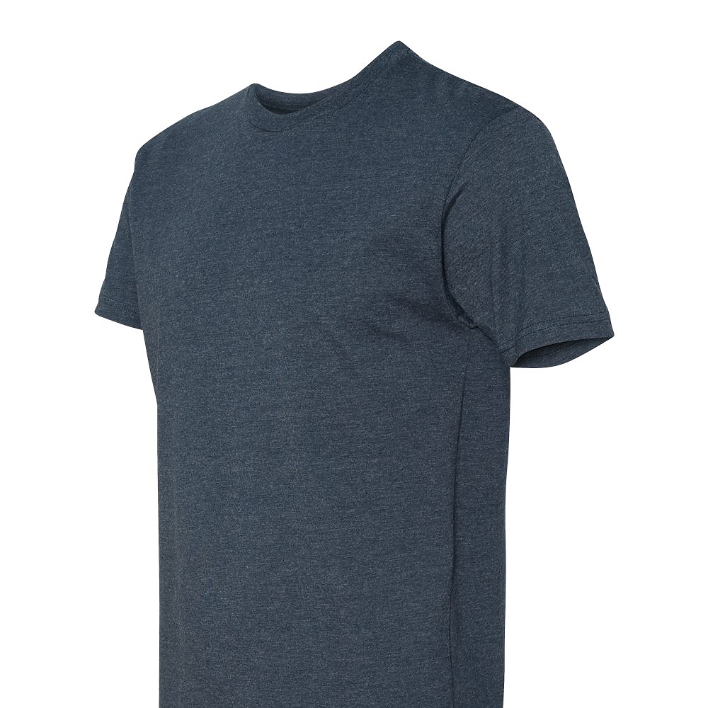 NL MNS CVC CREW S/S T | ACC Website