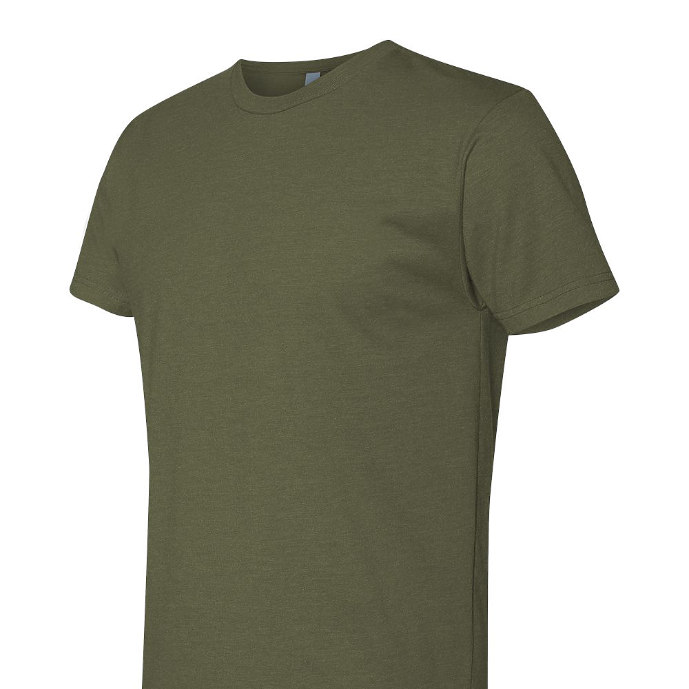 NL MNS CVC CREW S/S T | ACC Website