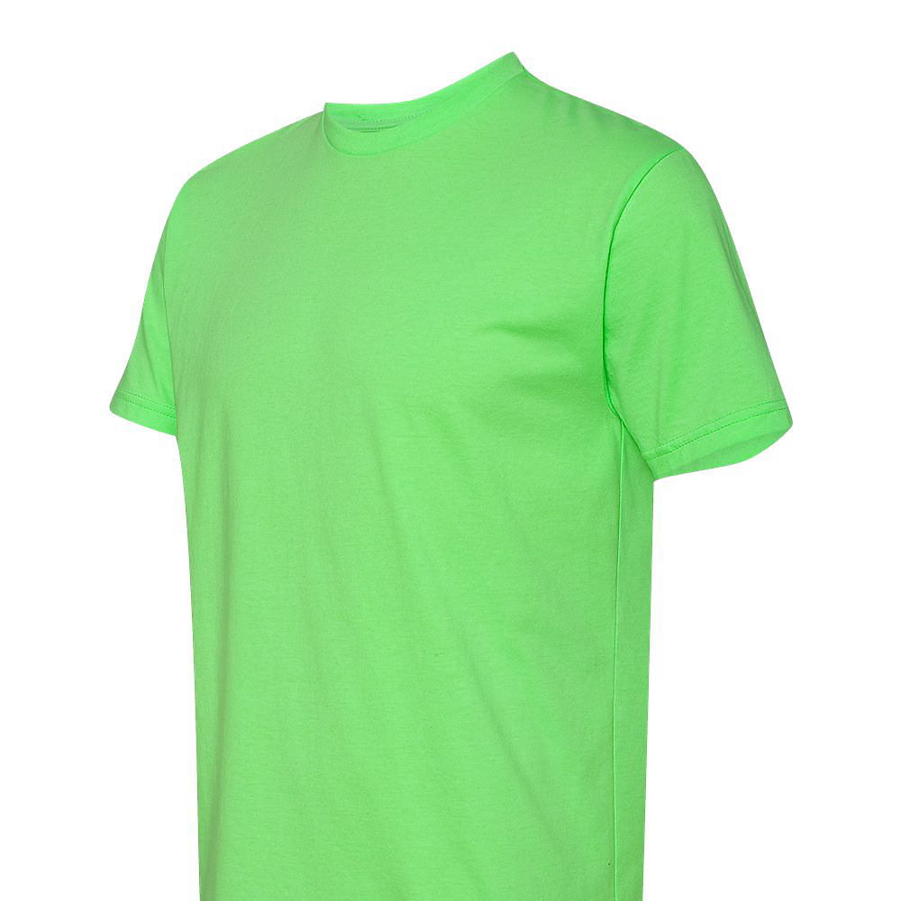 NL MNS CVC CREW S/S T | ACC Website