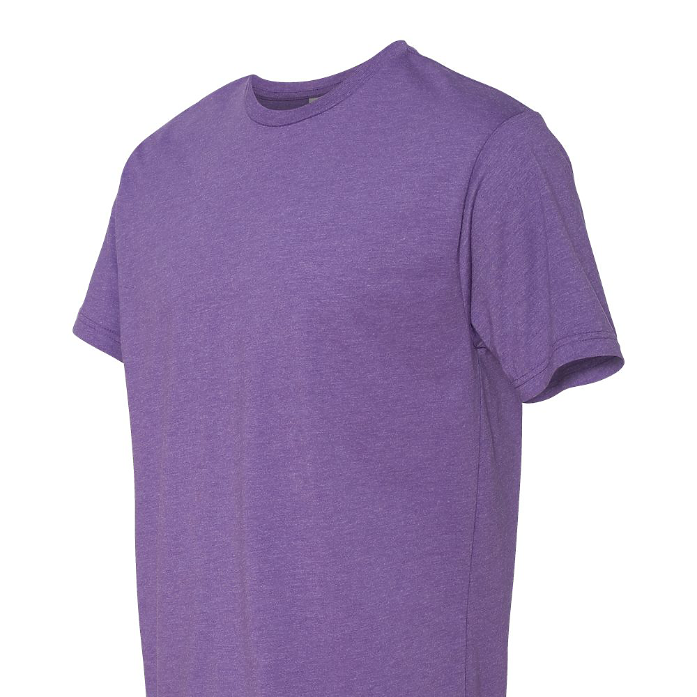 NL MNS CVC CREW S/S T | ACC Website